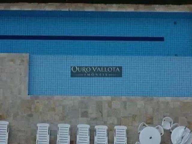 Apartamento ao lado do metro AP 230576N