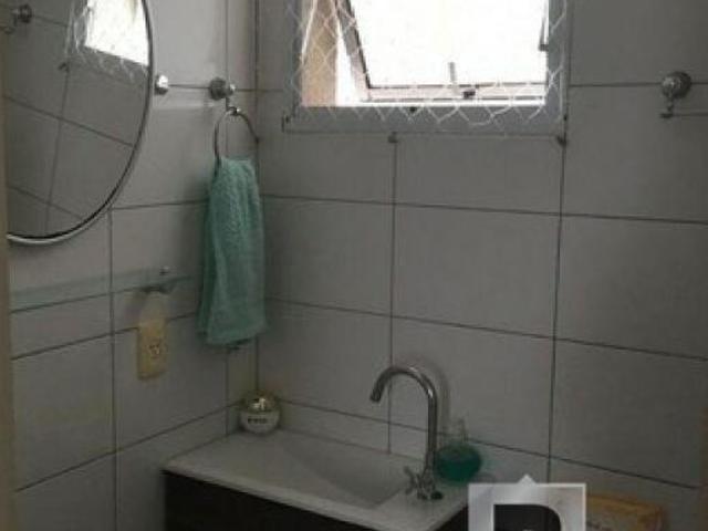 Apartamento ao lado do Metro Bresser