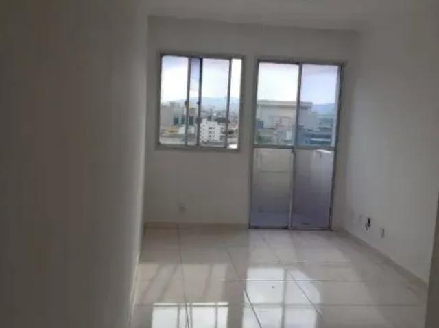 Apartamento com 1 dormitório à venda, 42 m² por R$ 310.000,00 Belenzinho São Paulo/SP