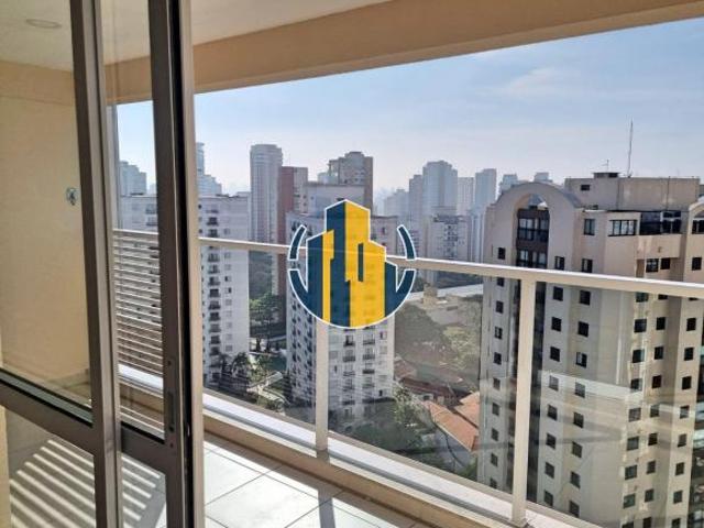APARTAMENTO AO LADO DO METRÔ CHÁCARA KLABIN