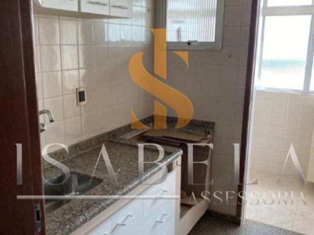 Apartamento ao lado do metrô com 2 dormitórios à venda, 55 m² por R$ 435.000 Vila Guarani Zona S