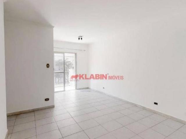 Apartamento ao lado do Metrô com 2 dormitórios à venda, 70 m² por R$ 750.000 Vila Mariana São Pa