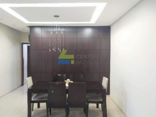 Apartamento ao lado do metrô Conceição