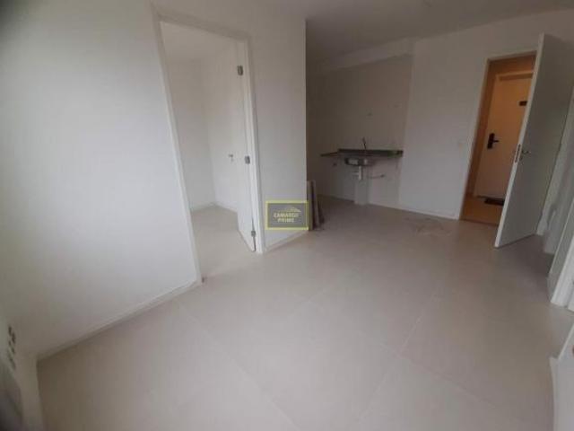 Apartamento ao lado do metrô Parada Inglesa para venda