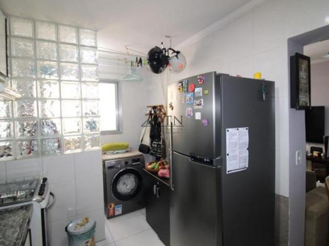 Apartamento ao lado do metrô Parada Inglesa 2 dormitórios, 1 suíte, 1 vaga