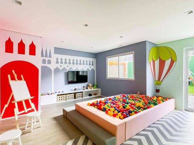 Apartamento ao lado do metrô sacomã 1 dormitório