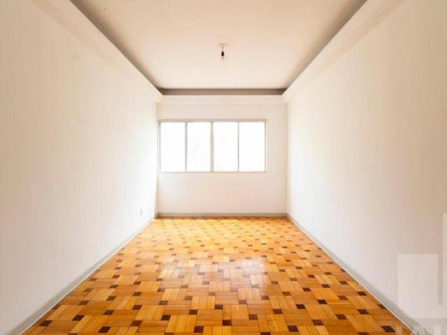 Apartamento ao lado do Metrô Tiradentes, com 2 dormitórios, 114 m2 bem distribuídos Bom Retiro