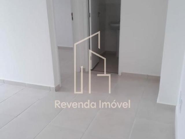 Apartamento ao lado do metrô Vila Guilhermina