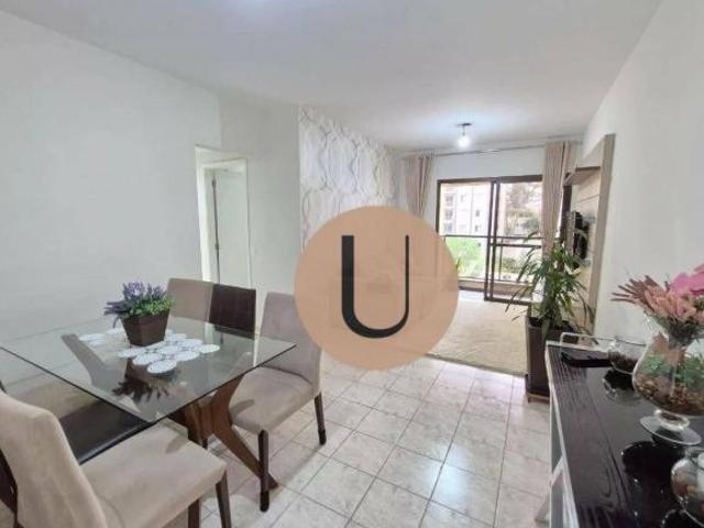 Apartamento ao lado do Metrô Vila Mariana – 87m² de Puro Conforto