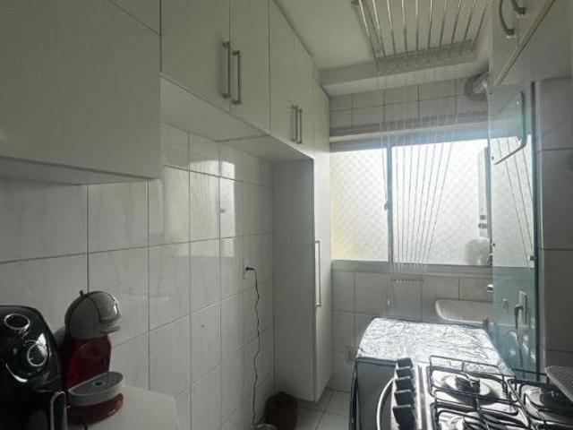 APARTAMENTO AO LADO DO METRO VILA SONIA !