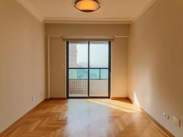 APARTAMENTO AO LADO DO METRO VILA SÔNIA !