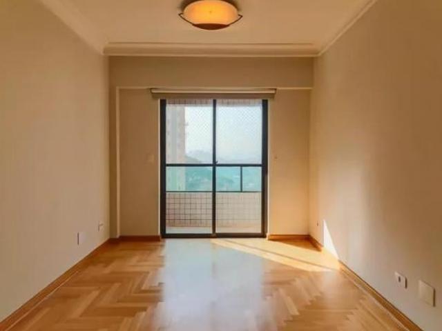 APARTAMENTO AO LADO DO METRO VILA SÔNIA !