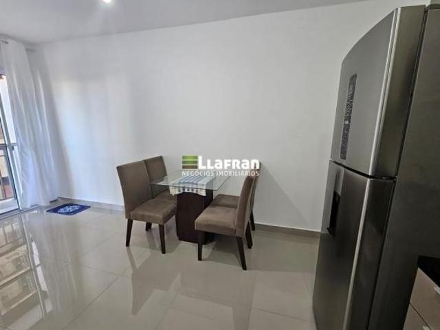Apartamento ao lado do Metrô Vila Sônia