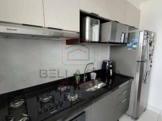 Apartamento ao lado do metrô Vila Prudente 2 dormitórios á venda