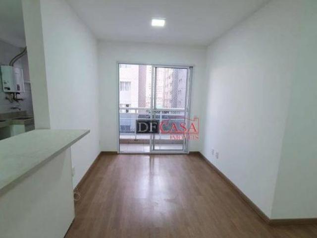 Apartamento ao lado do Metrô, 2 dormitórios à venda, Brás São Paulo/SP