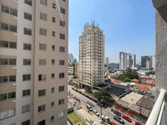 apartamento ao lado do metro