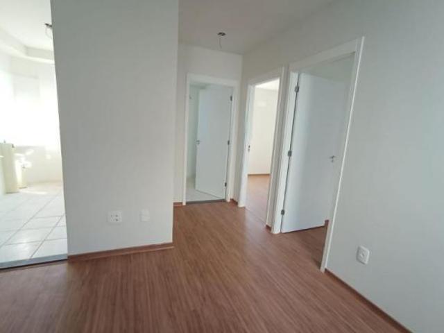 APARTAMENTO AO LADO DO MOINHOS EM RIBEIRÃ?O DAS NEVES