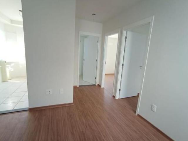 APARTAMENTO AO LADO DO MOINHOS EM RIBEIRÃ?O DAS NEVES