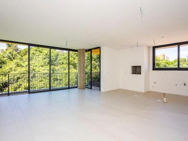 Apartamento ao lado do MON NOVO com 3 suítes ao lado do MON à venda, 167 m² por R$ 3.300.000 Ju