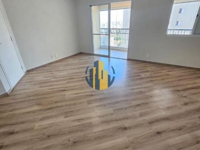 Apartamento ao lado do Arquidiocesano e Shopping Santa Cruz