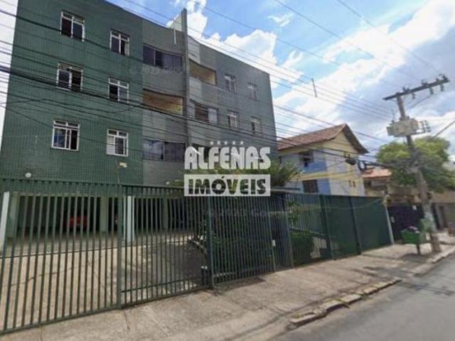Apartamento ao lado do Big Shopping