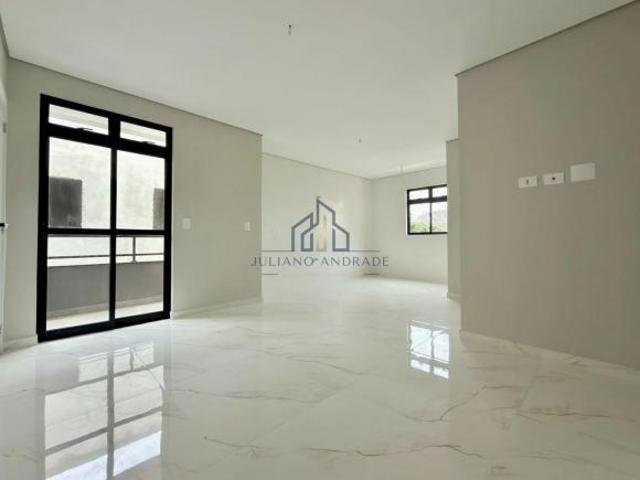 APARTAMENTO AO LADO DO CENTRO DE SJP
