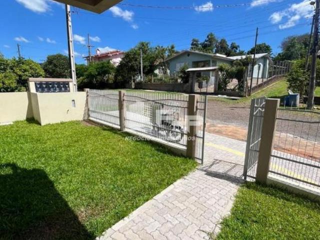 APARTAMENTO AO LADO DO CLUBE AQUÁTICO MATIEL
