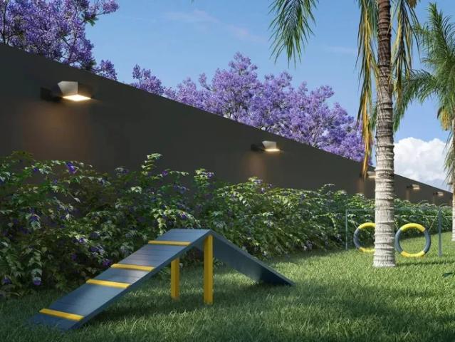 Apartamento ao lado do Estaçao Pirituba MOre na melhor da zona Norte use o FGTS NA ENTRADA