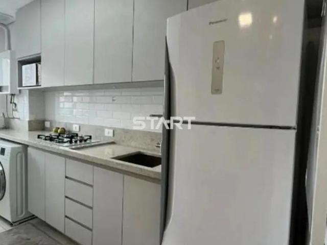 APARTAMENTO AO LADO DO FORT