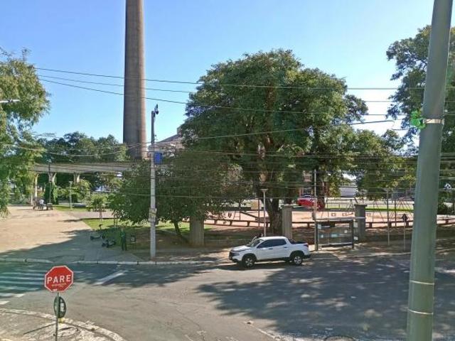 Apartamento ao lado do Gasômetro e Orla do Guaíba