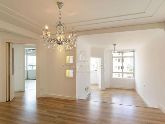 Apartamento ao lado do Jardim Botânico