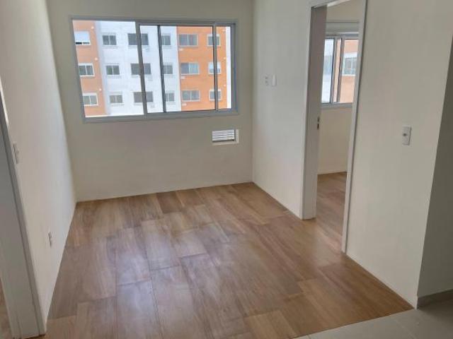 APARTAMENTO AO LADO DO P 3 DA USP, NO BUTANTÃ !