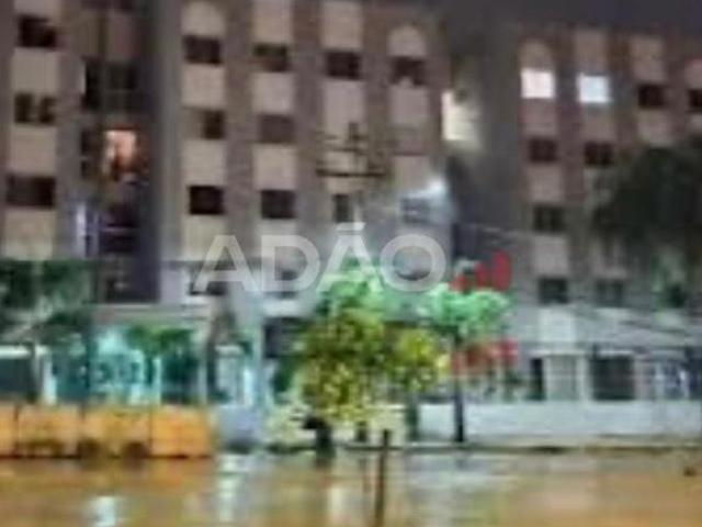 APARTAMENTO AO LADO DO PARQUE AREIÃO Apartamento com 2 Quarto s por R$ 340000.00 no setor Setor Sul