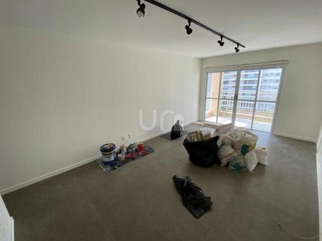 Apartamento ao lado do Parque da Aclimação