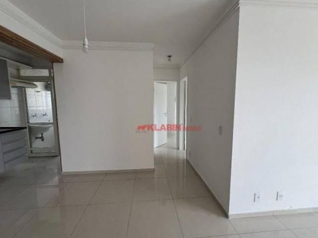 Apartamento ao lado do Parque da Aclimação com lazer completo e 1 suíte