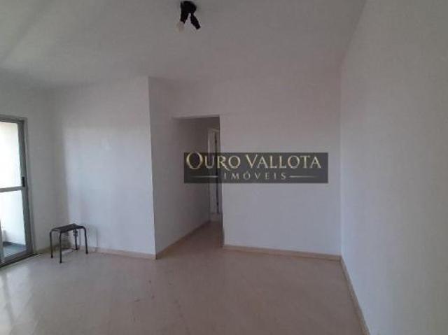 Apartamento ao lado do Roldão Atacadista AP 230411L