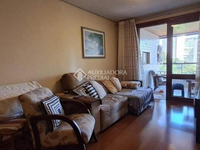 APARTAMENTO AO LADO DO SHOPPING COM 3 QUARTOS CHURRASQUEIRA SACADA E VAGA