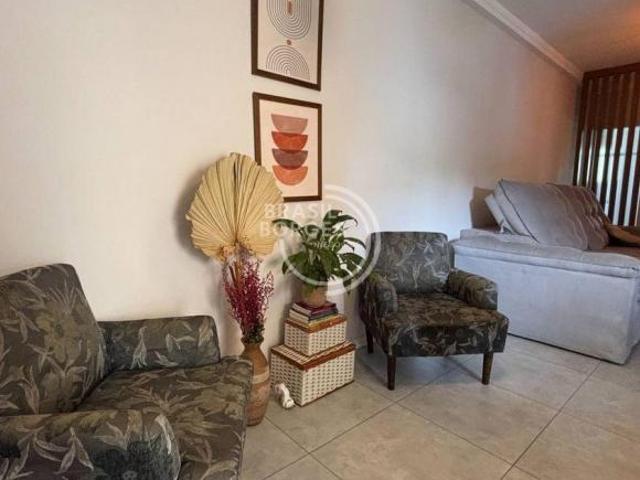 Apartamento ao lado do Shopping Iguatemi com 3 dormitórios sendo 1 suíte com 83m²