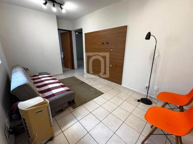 Apartamento ao lado do Shopping Iguatemi Esplanada