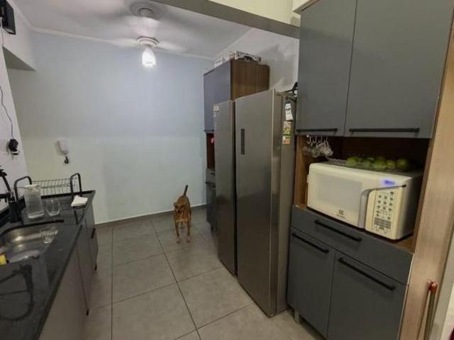 APARTAMENTO AO LADO DO SHOPPING PRAIAMAR