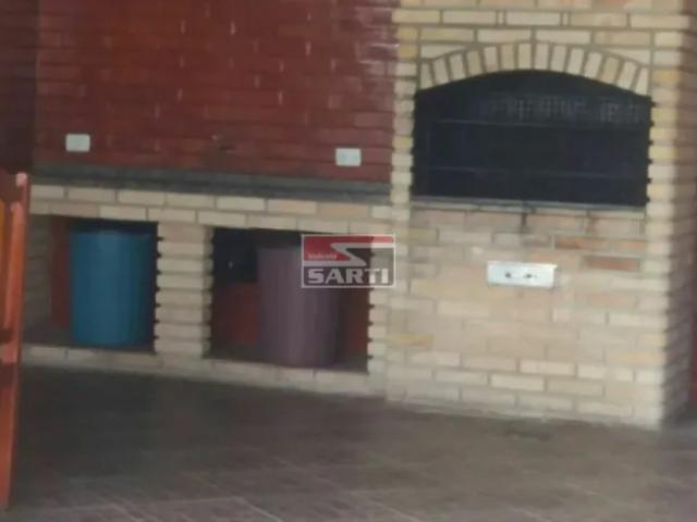 Apartamento ao lado do shopping santana 63 m² 2 dormitórios, 1 vaga, lazer completo