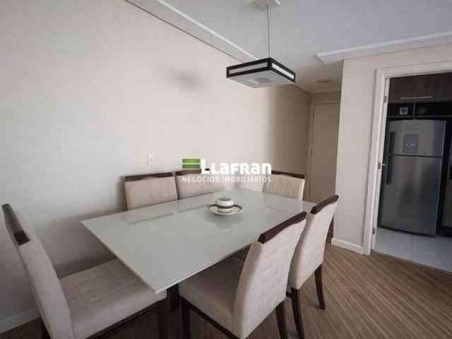 Apartamento ao lado do Shopping Taboão