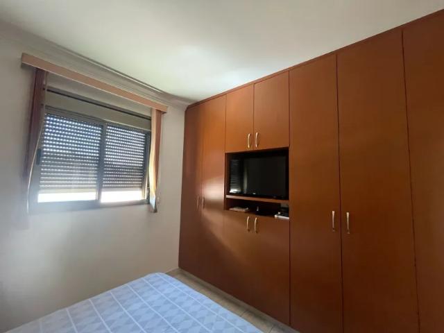 Apartamento ao lado do Shopping Unimart