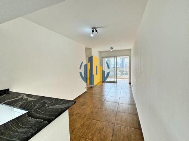 APARTAMENTO AO LADO DO SHOPPING/METRÔ SANTA CRUZ