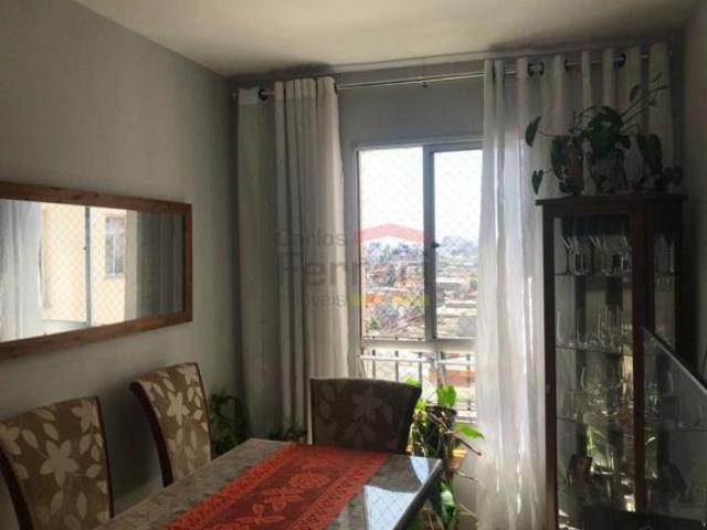 Apartamento ao lado Rua da Noivas SP Ótima localização