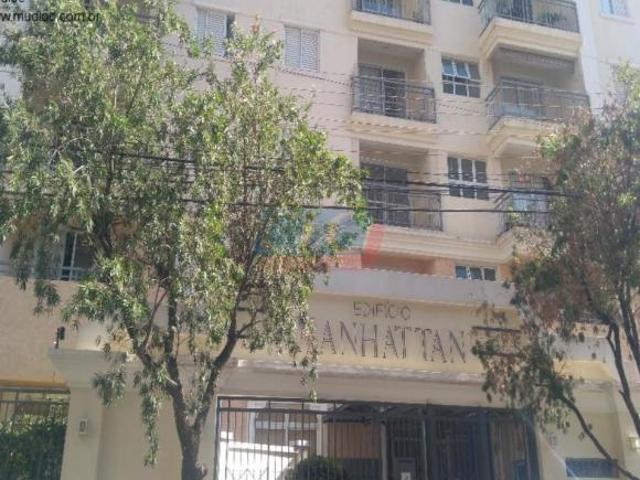 APARTAMENTO AO LADO SHOPPING JARAGUA, DUAS QUADRAS DO PARQUE ECOLOGICO, AVENIDA PRESIDENTE KENNEDY