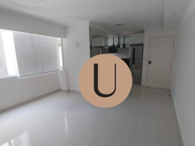 Apartamento Al Lorena