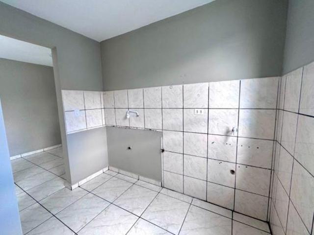 Apartamento Alameda Bom Pastor