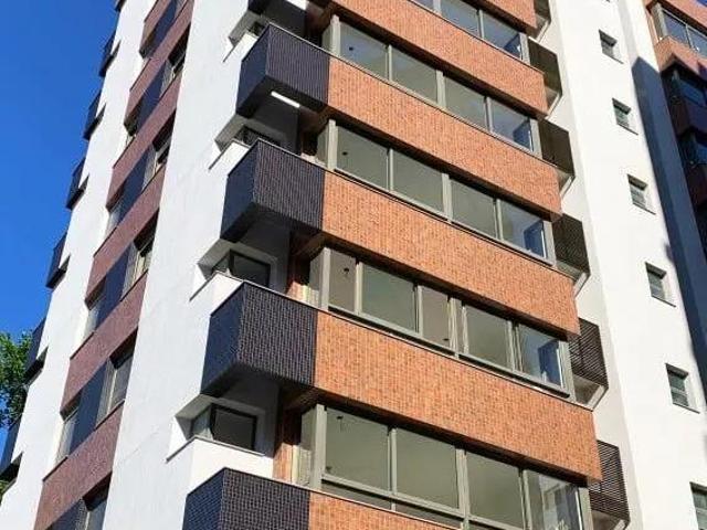 Apartamento Alameda Home AP1951