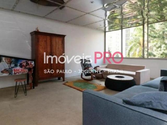 APARTAMENTO, ALAMEDA LORENA!